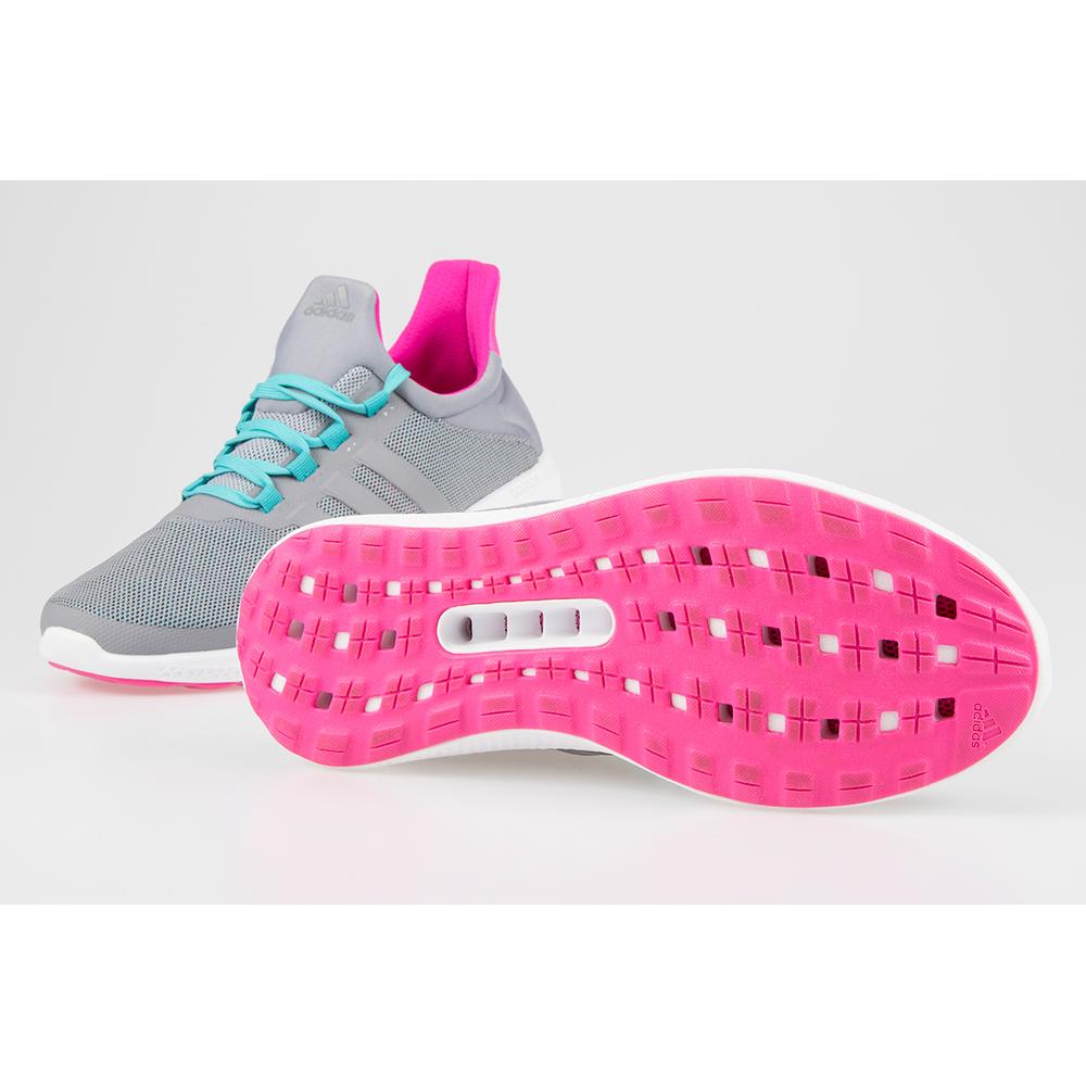 ADIDAS CC SONIC W S78251 Cipő női