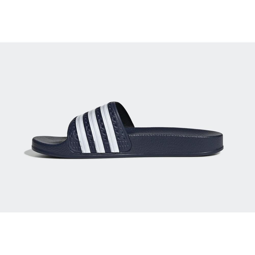 Flip Flop ADIDAS ADILETTE > BA7129
