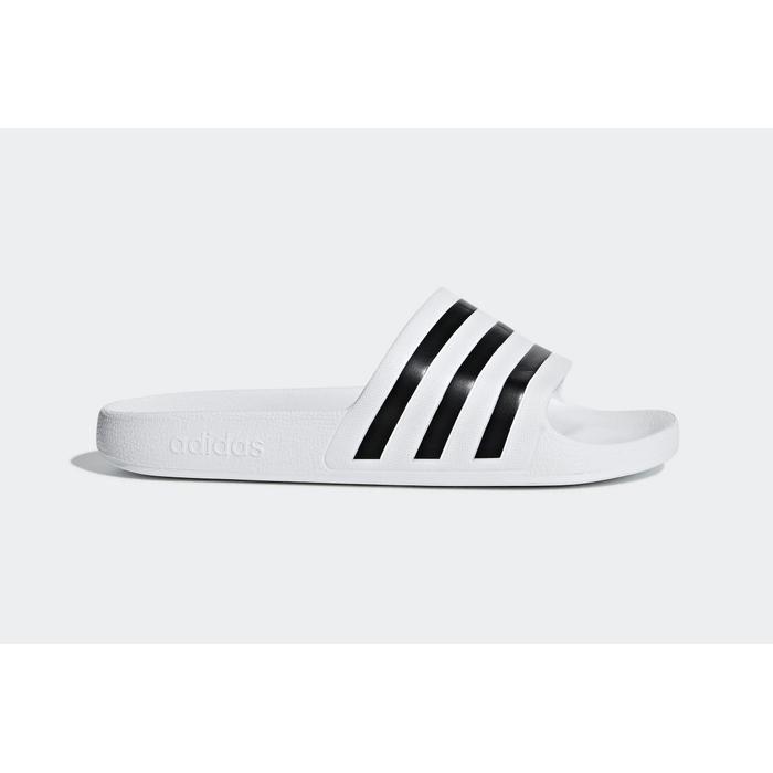 Flip Flop adidas Adilette Aqua F35539 unisex, fehér