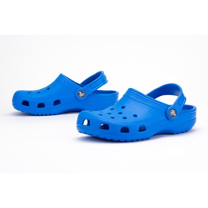CROCS CLASSIC CLOG 204536 456 Flip Flop gyerek