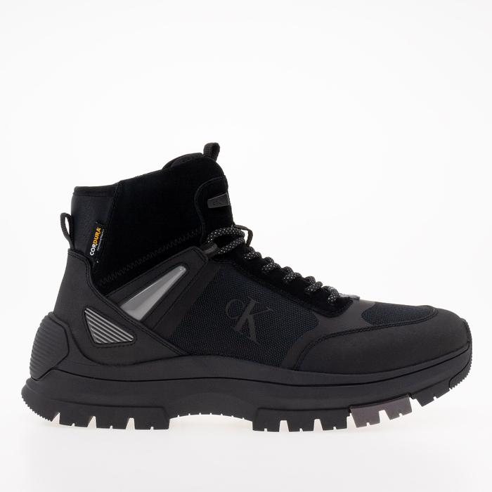 Cipő Calvin Klein Jeans Hiking Lace Up Boot Cor YM0YM00762-00T férfi ...